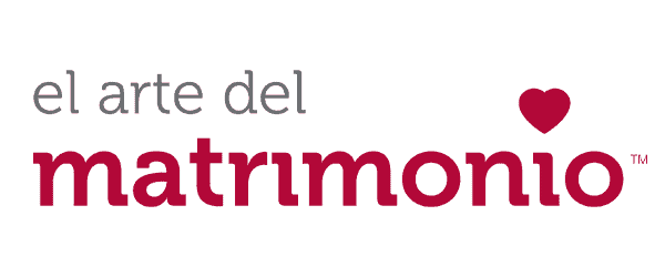 El Arte del Matrimonio Video-evento - FamilyLife Learn