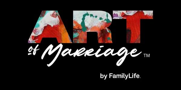 Online Courses: Christian Marriage & Parenting | FamilyLife®