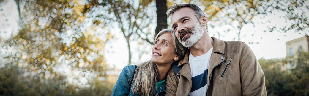 Marriage Requires Humility - FamilyLife® - A Cru Ministry