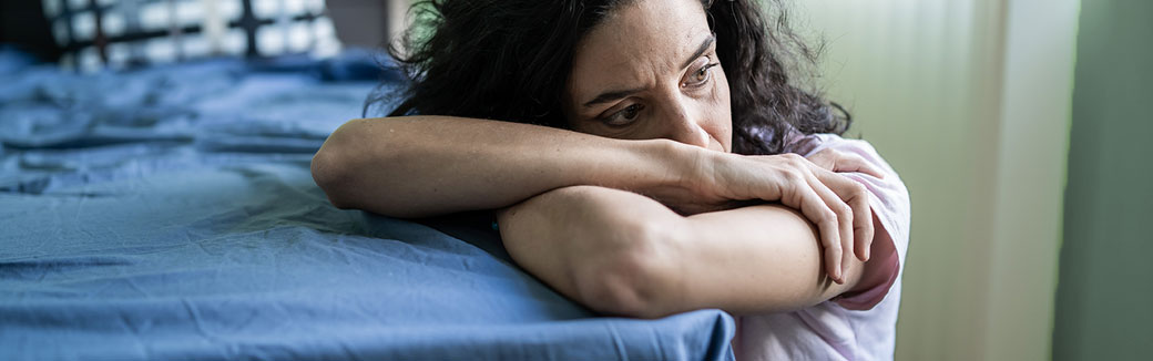 Avoiding Emotional Adultery - FamilyLife - A Cru Ministry