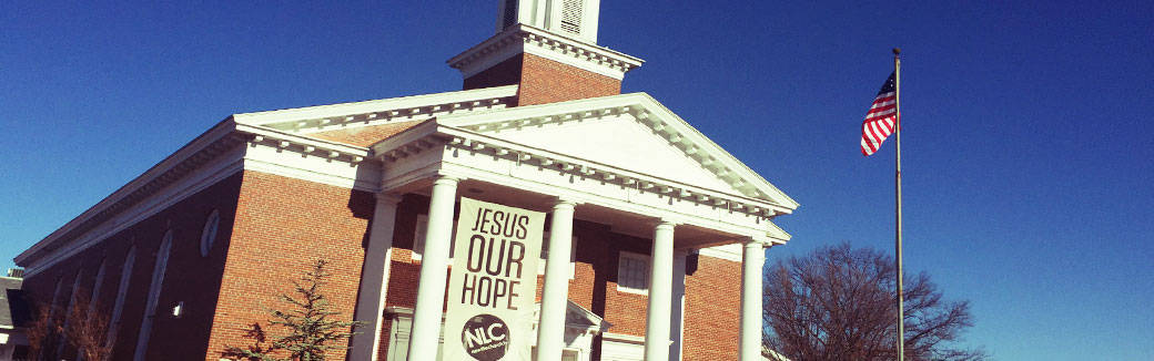 6 Tips on Joining a Church Community - FamilyLife - A Cru Ministry