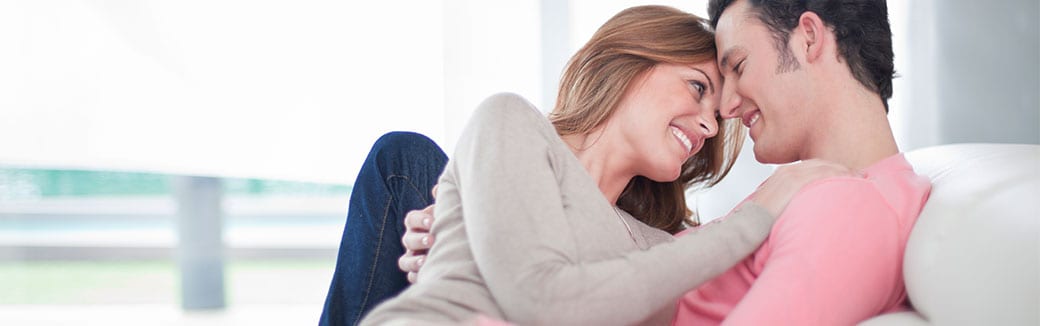 3 Priorities for Every Married Woman - FamilyLife - A Cru Ministry