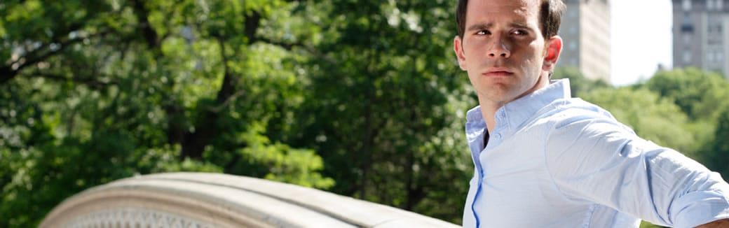 How Do I Deal with My Guilt? - FamilyLife - A Cru Ministry