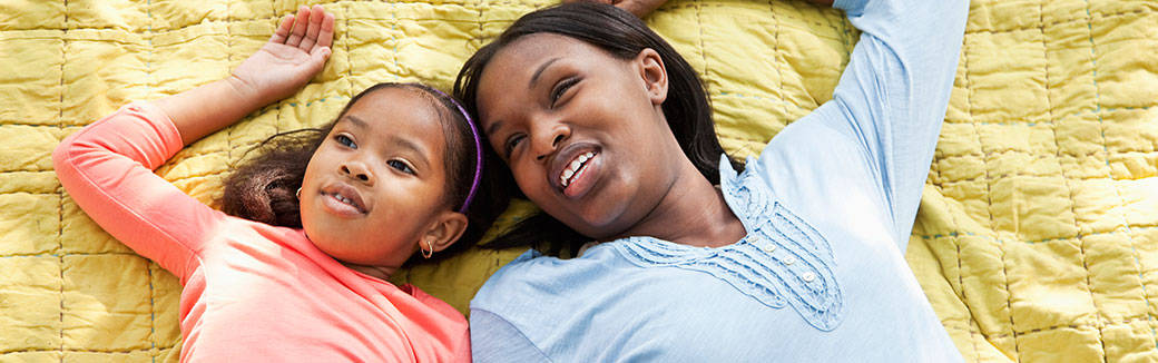 25 Tips for Avoiding Mom Burnout - FamilyLife - A Cru Ministry