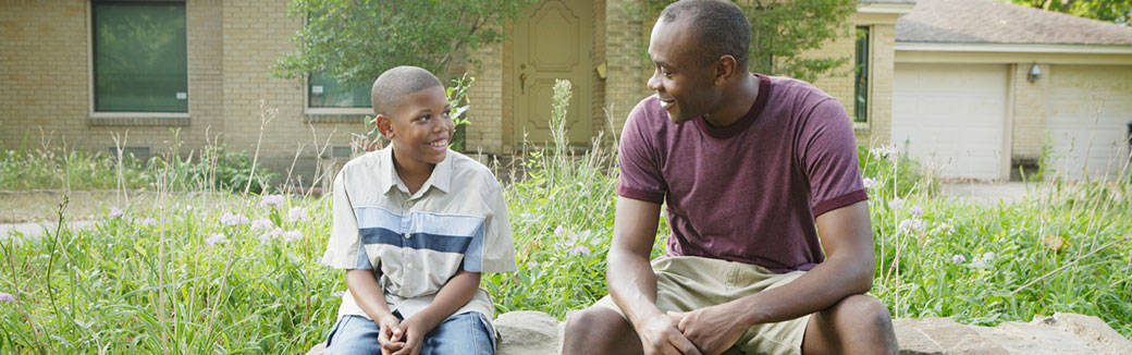 Teaching Kids the Difference Between Discernment and Being Judgmental ...