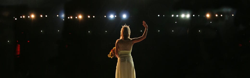 There She Is: Miss America, #MeToo, and Your Kids - FamilyLife - A Cru ...