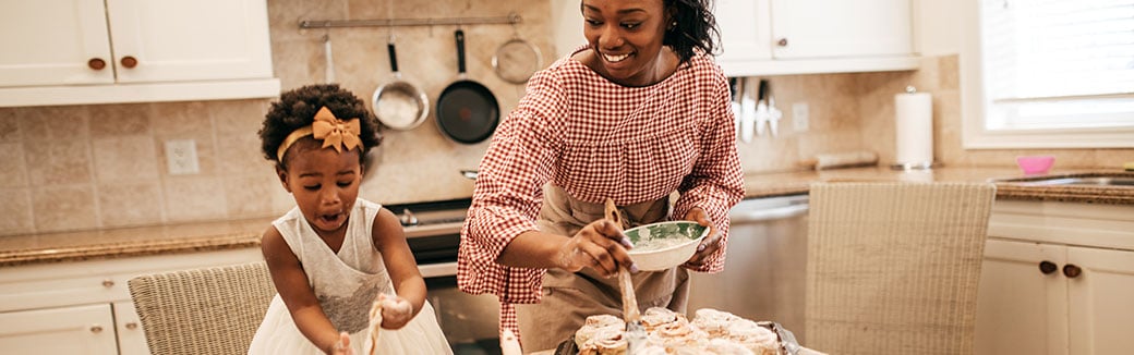 6 Tips for Building Relationships with Your Stepchildren - FamilyLife ...