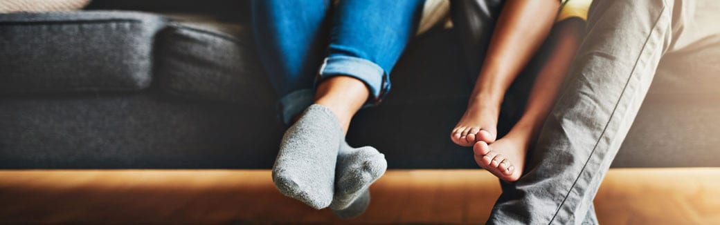 Why Do So Many Love This is Us? - FamilyLife® - A Cru Ministry