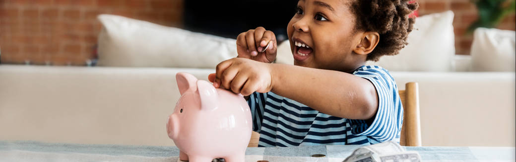 One Dollar = One Taco: Easy Money Lessons Over Fast Food - FamilyLife ...