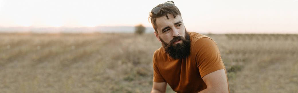 The Best a Man Can Get: Warring over Masculinity - FamilyLife - A Cru ...