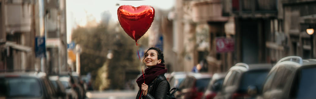 What about Valentine's Day when marriage is hard? - FamilyLife® - A Cru ...