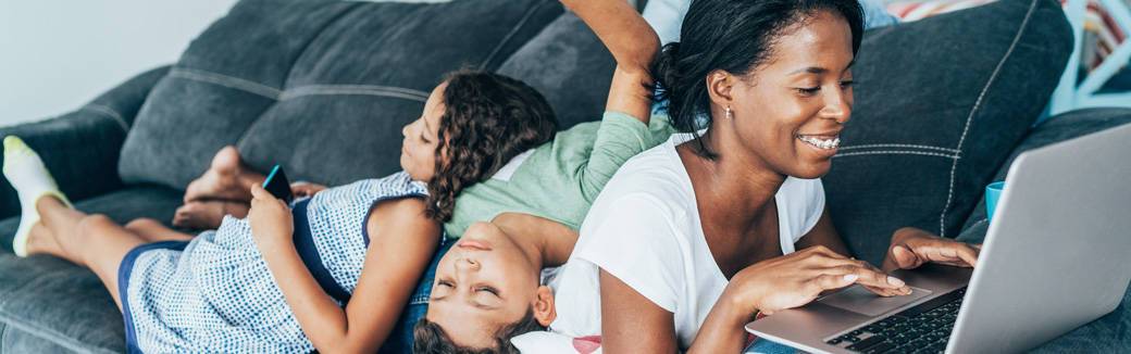 My Family’s New Normal Is Anything But Normal - FamilyLife - A Cru Ministry