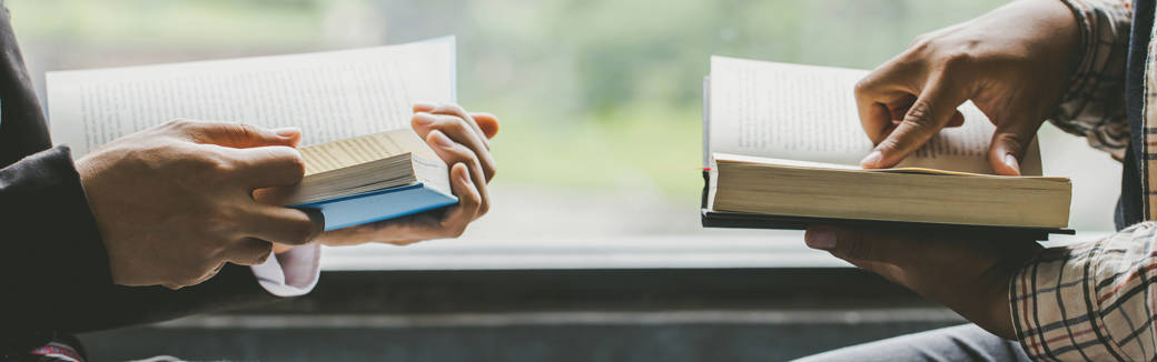 What Does the Bible Say About Racism? - FamilyLife® - A Cru Ministry