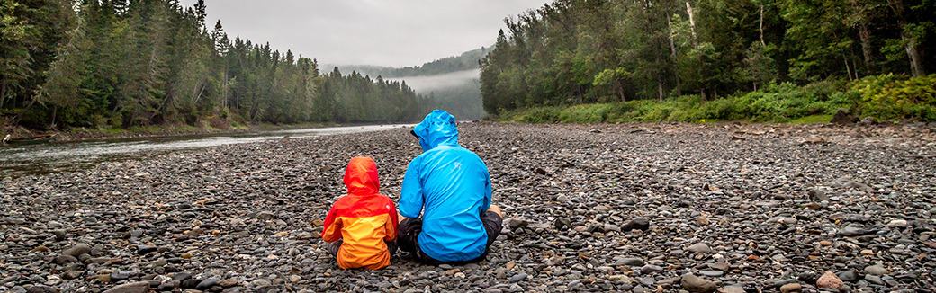 3 Spiritual Life Skills for Kids (and Ideas To Teach Them) - FamilyLife ...