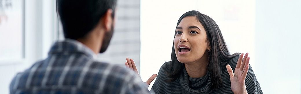 We Need to Talk: Tips for External Processors - FamilyLife® - A Cru ...