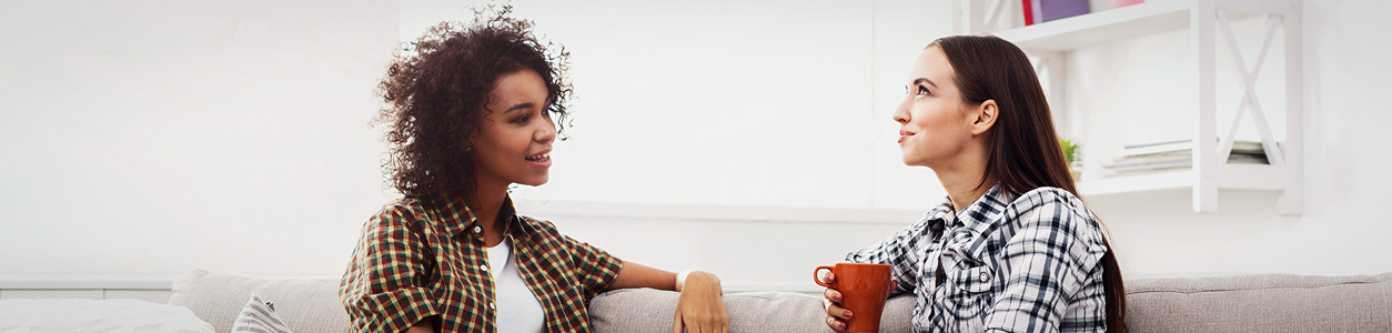 25 Family-Focused Spiritual Conversation Starters - FamilyLife® - A Cru ...