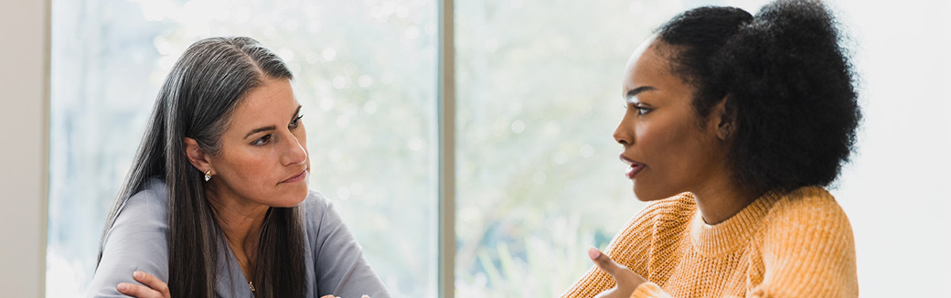 How Not To Be a Weird Christian - FamilyLife® - A Cru Ministry