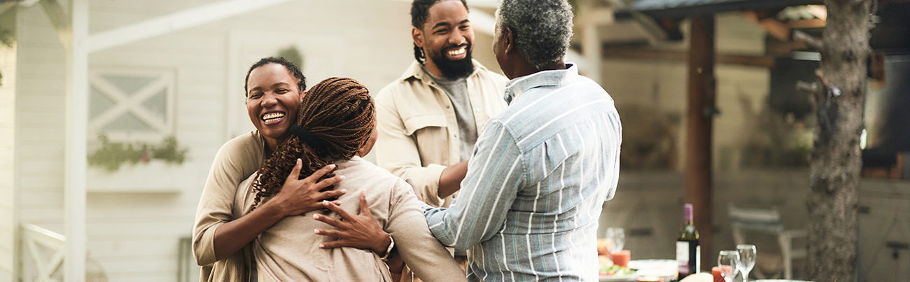 Well-Matched: 6 Steps To Find a Mentor Couple - FamilyLife® - A Cru ...