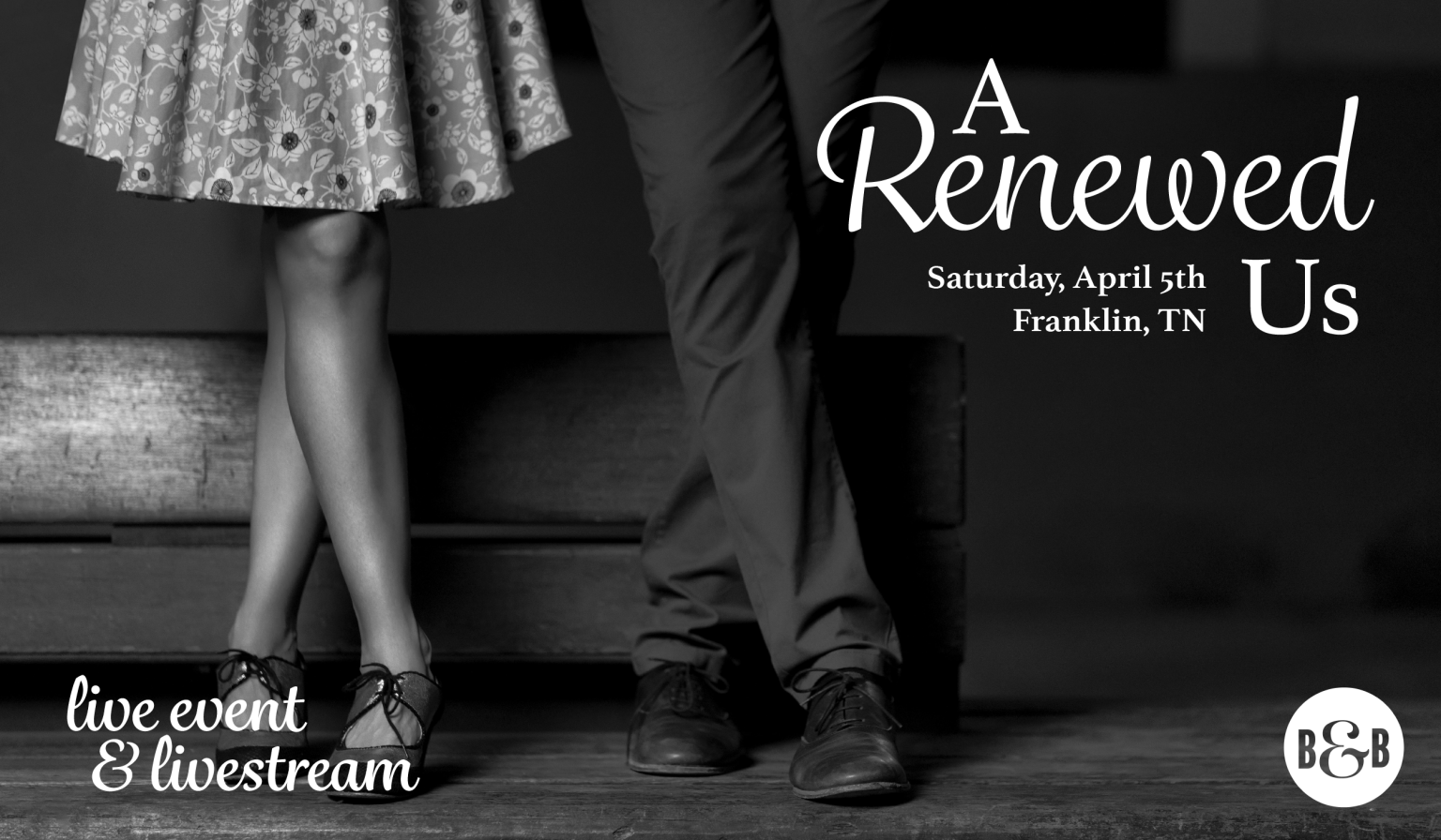 FamilyLife - A Cru Ministry - Pursue what matters most.