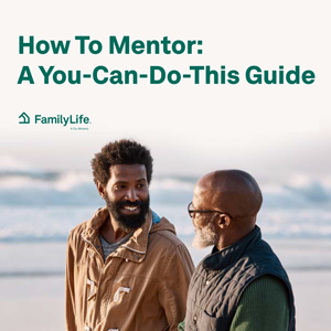 Local - FamilyLife - A Cru Ministry