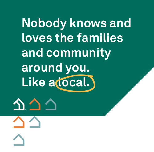 Local - FamilyLife - A Cru Ministry