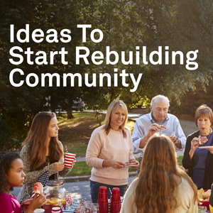 Local - FamilyLife - A Cru Ministry