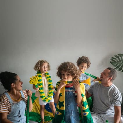 Real - FamilyLife - A Cru Ministry