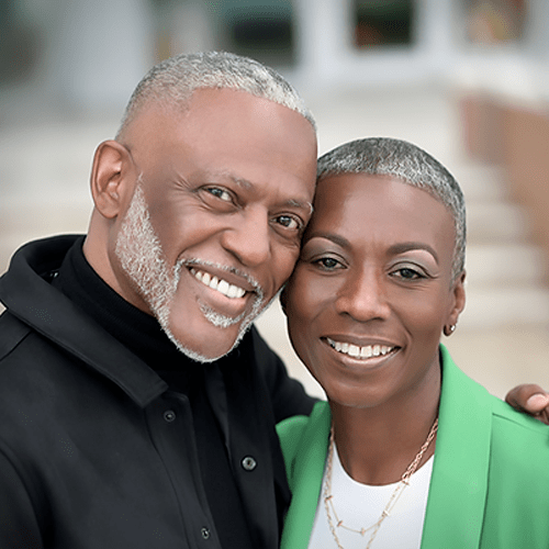 FamilyLife - A Cru Ministry - Pursue what matters most.