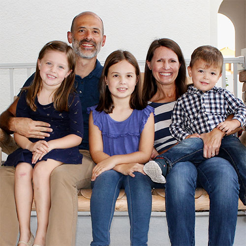 Our Leadership - FamilyLife - A Cru Ministry