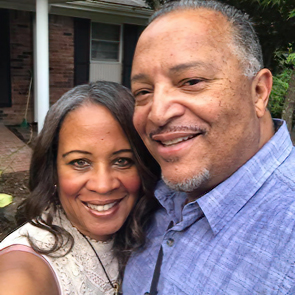 Our Leadership - FamilyLife - A Cru Ministry