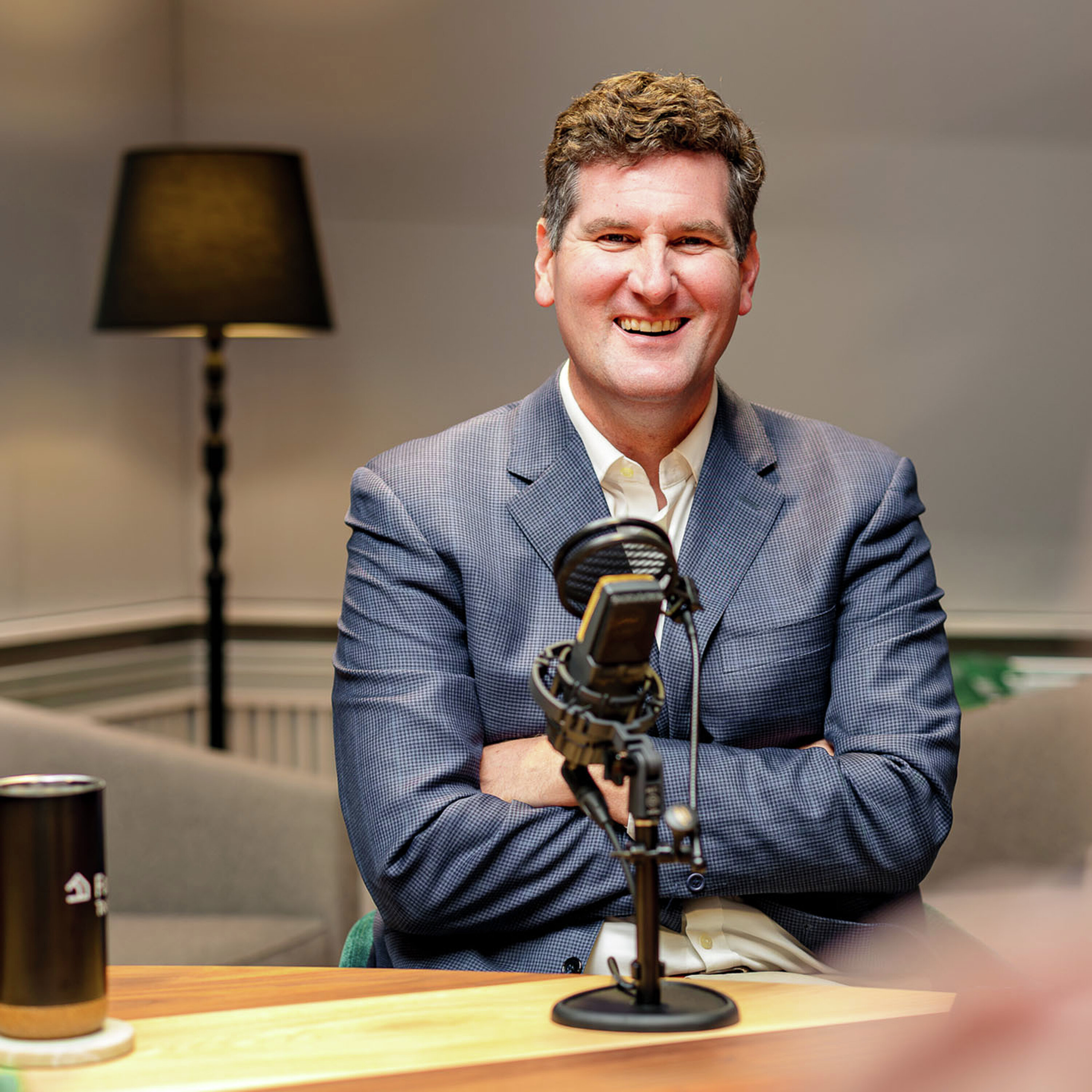 Heavenward: Cameron Cole – FamilyLife – A Cru Ministry