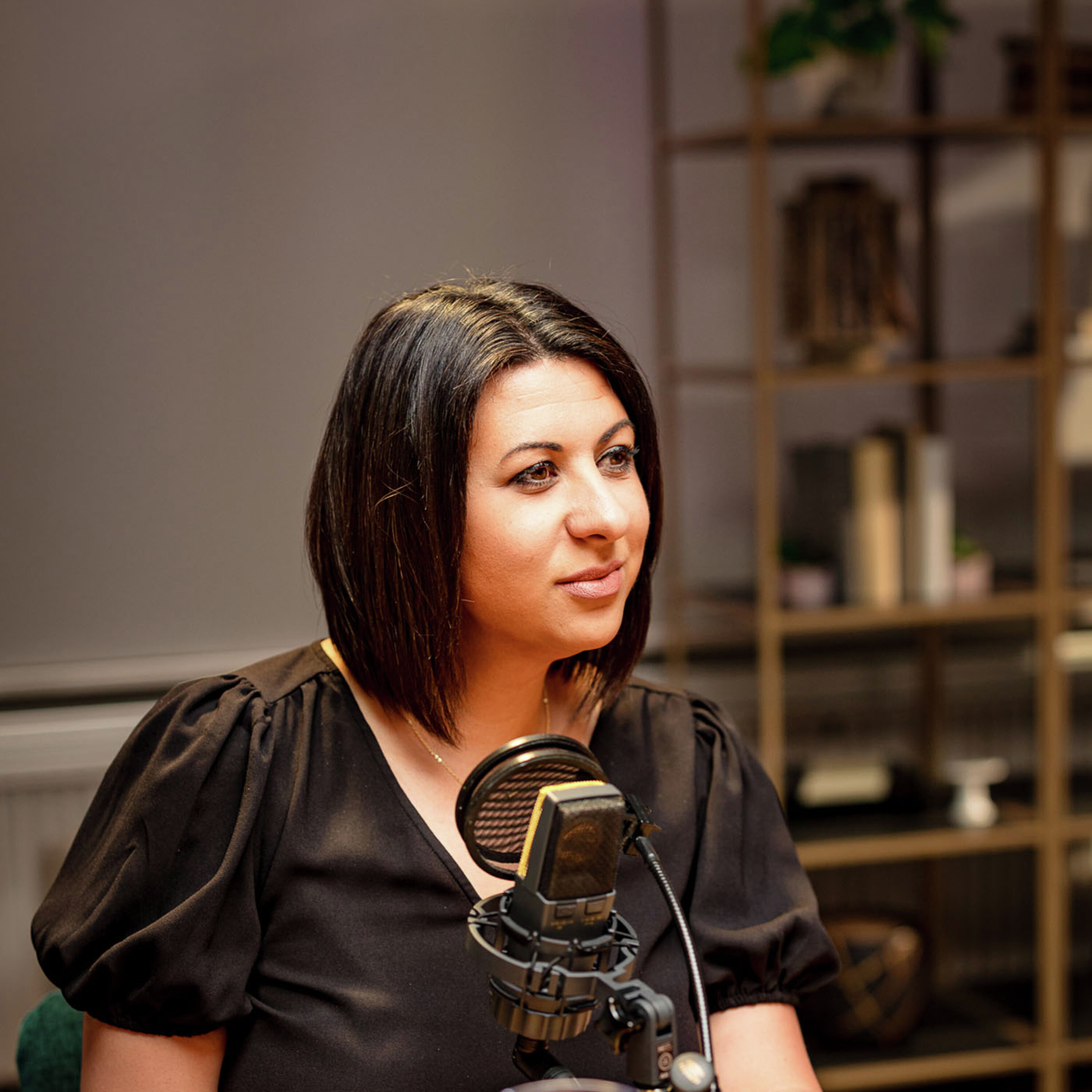 The Art of Soul Care: Debra Fileta – FamilyLife – A Cru Ministry