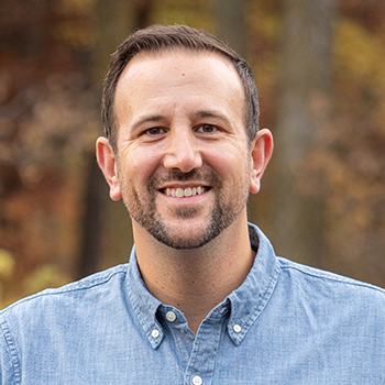 Board of Directors - FamilyLife - A Cru Ministry