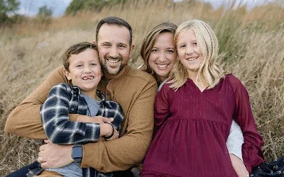 Our Leadership - FamilyLife - A Cru Ministry