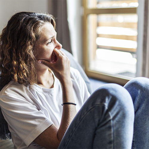 Parent Anger: 5 Hot Tips - FamilyLife® - A Cru Ministry